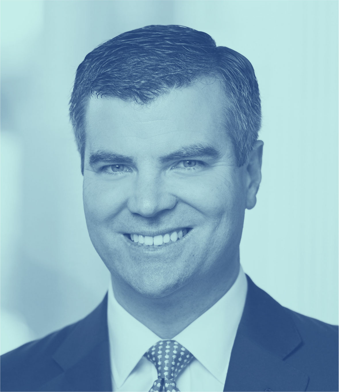 RadiusDC | Leadership